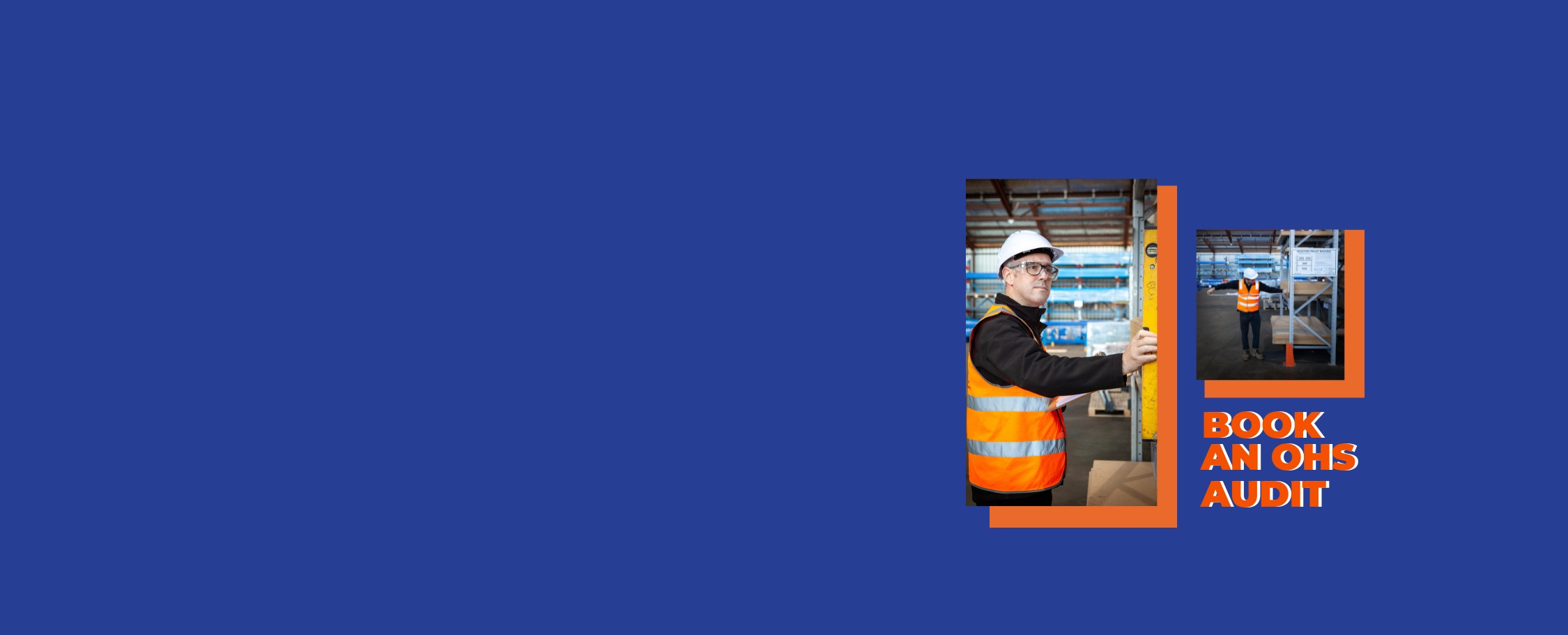 Rackman Australia - Rackman