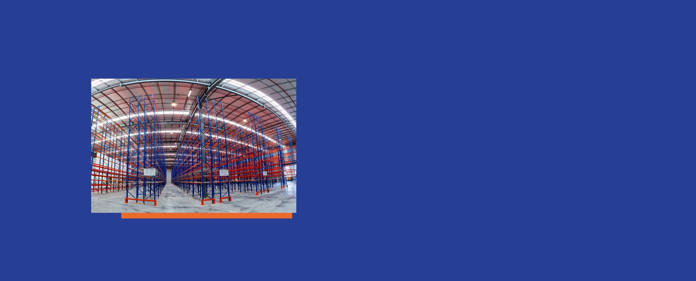 Rackman Australia - Rackman